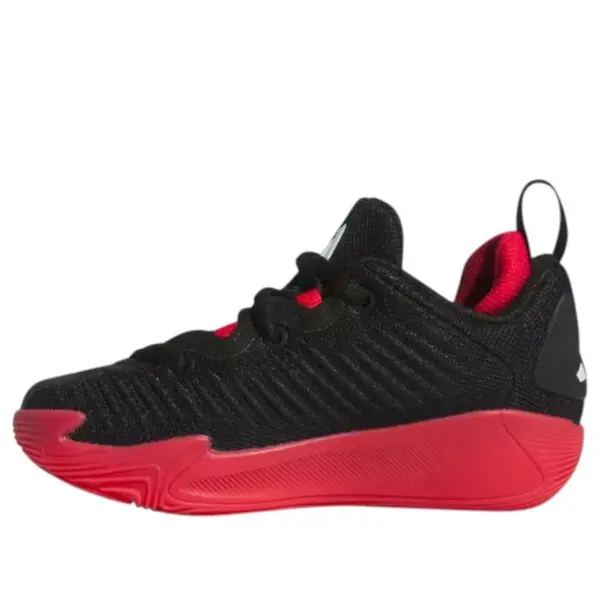 Adidas Initiation C Sneakers