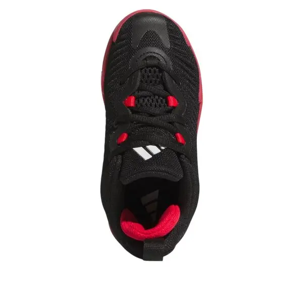 Adidas Initiation C Sneakers