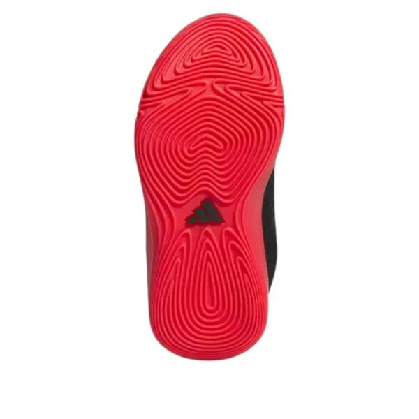 Adidas Initiation C Sneakers