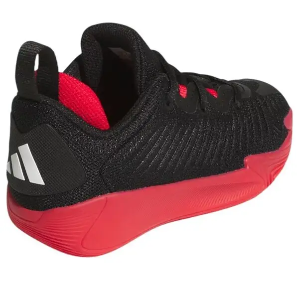 Adidas Initiation C Sneakers