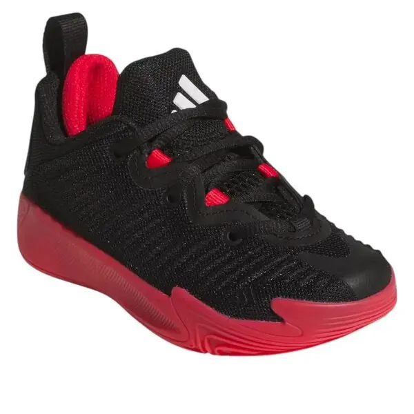 Adidas Initiation C Sneakers