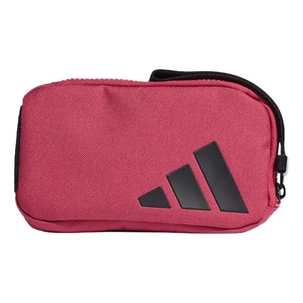 Adidas Bolsa Street Bag - Red