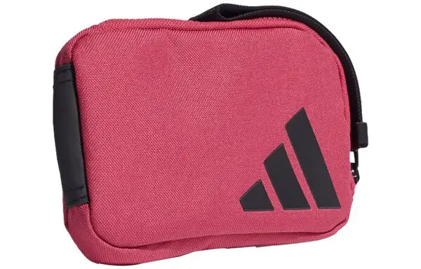 Adidas Bolsa Street Bag