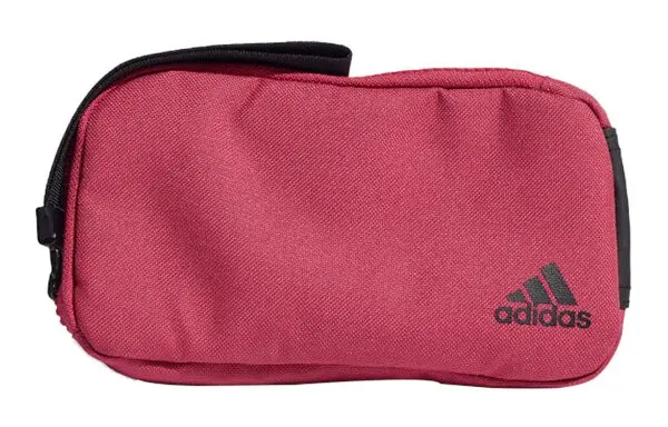 Adidas Bolsa Street Bag