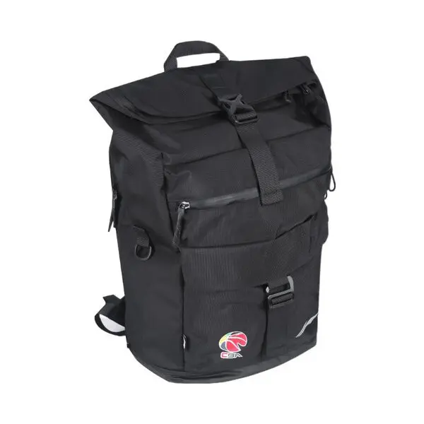 LI-NING Cba Basketball Backpack