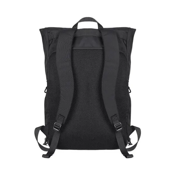 LI-NING Cba Basketball Backpack
