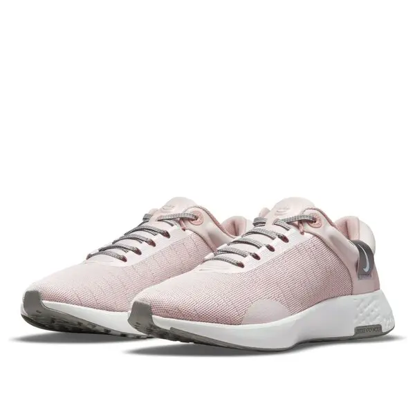 Nike Renew Serenity Run Premium