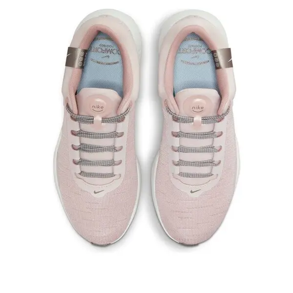 Nike Renew Serenity Run Premium