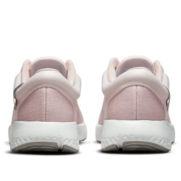 Nike Renew Serenity Run Premium