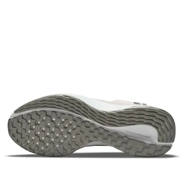 Nike Renew Serenity Run Premium
