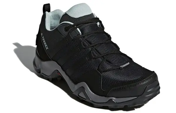 Adidas Ax2 Sneakers