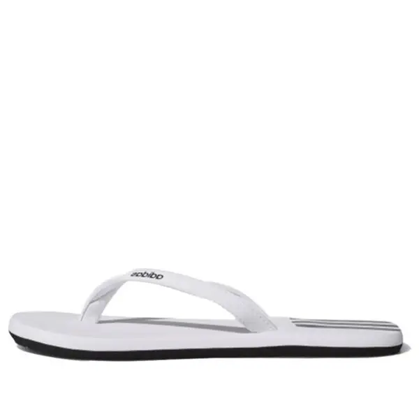 Adidas Eezay Flip-flops