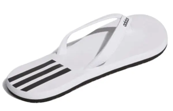Adidas Eezay Flip-flops