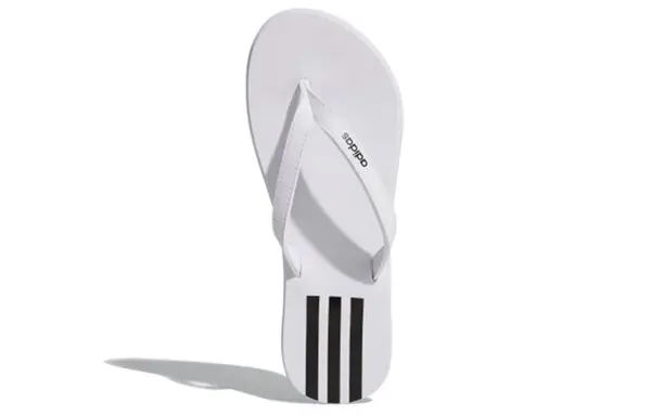 Adidas Eezay Flip-flops