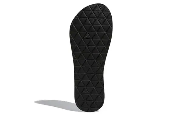 Adidas Eezay Flip-flops