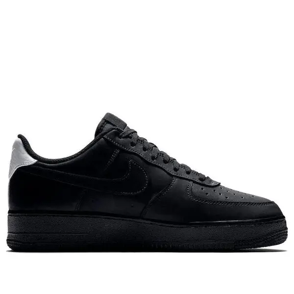 Nike Force 1 Low '07 Lv8 Split Sneakers