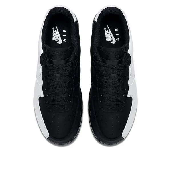Nike Force 1 Low '07 Lv8 Split Sneakers