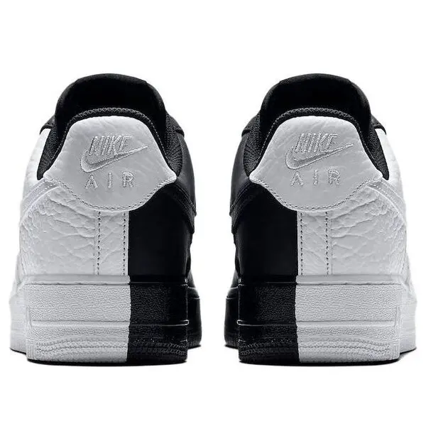 Nike Force 1 Low '07 Lv8 Split Sneakers