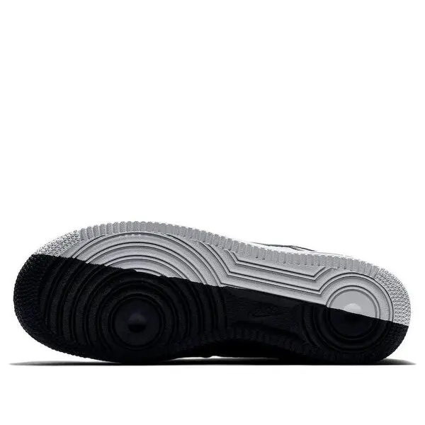 Nike Force 1 Low '07 Lv8 Split Sneakers