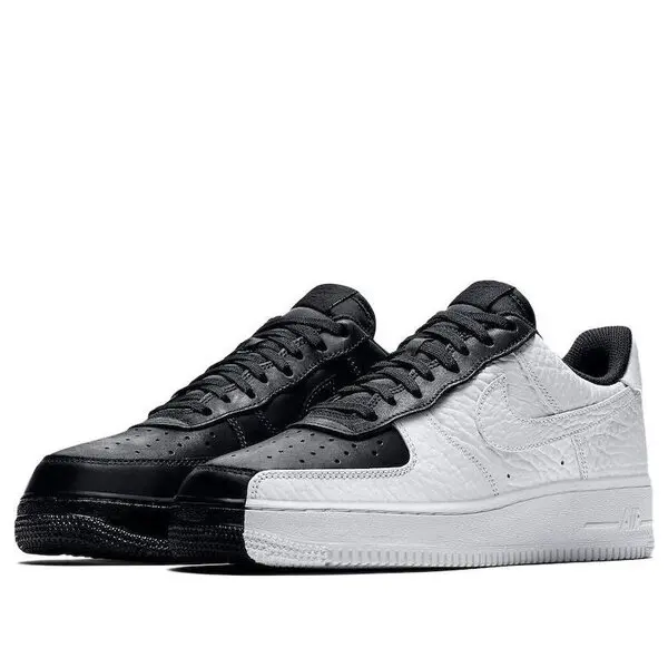 Nike Force 1 Low '07 Lv8 Split Sneakers