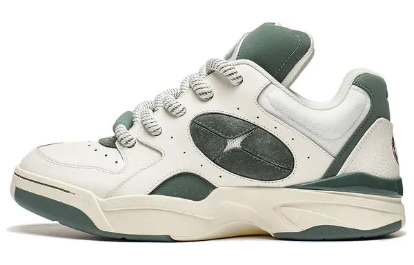 LI-NING Shooting Star Sneakers