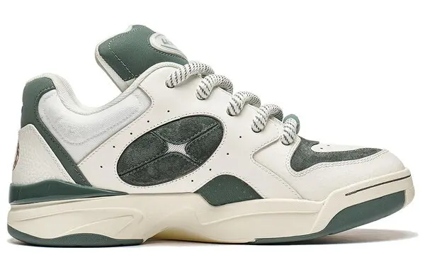LI-NING Shooting Star Sneakers
