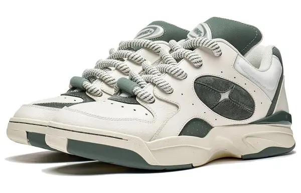 LI-NING Shooting Star Sneakers