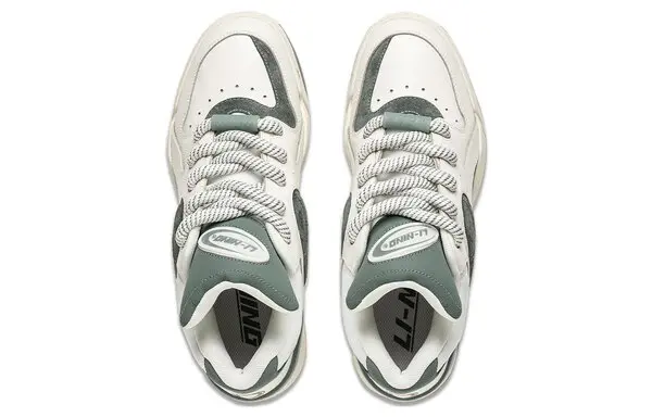 LI-NING Shooting Star Sneakers