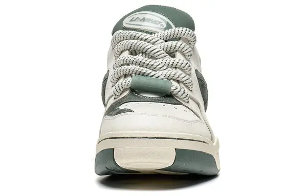 LI-NING Shooting Star Sneakers