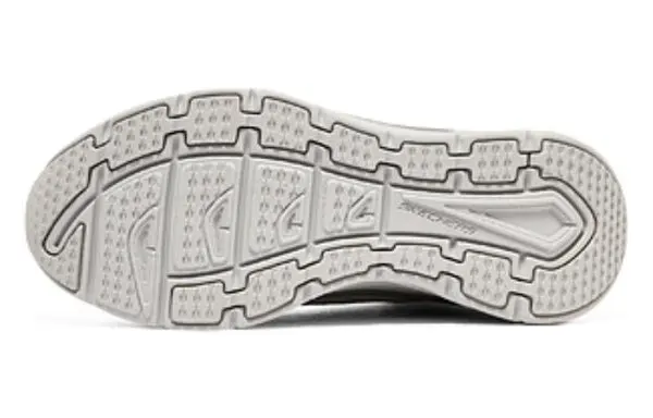 Sketchers D'lux Walker High Top Sneakers