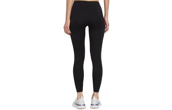Nike Epic Luxe Run Division Dri-fit Pants