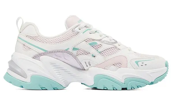 Sketchers Stamina V2 Low Top Sneakers