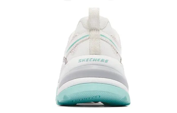 Sketchers Stamina V2 Low Top Sneakers