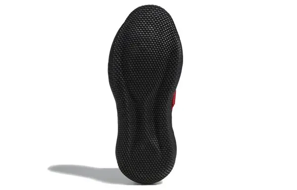Adidas Harden Ls 2 Buckle-apparel Pack