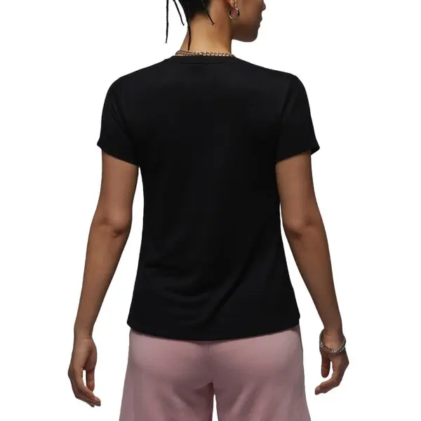 JORDAN Graphic Slim T-shirt Asia Sizing