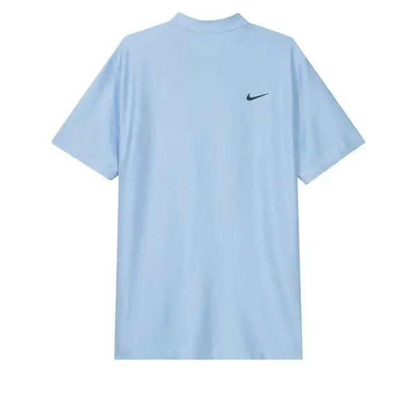 Nike Tour Dri-fit Polo Shirt