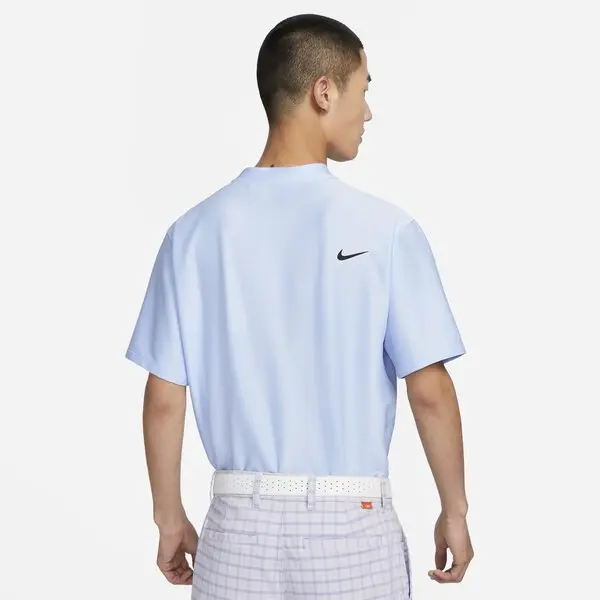 Nike Tour Dri-fit Polo Shirt