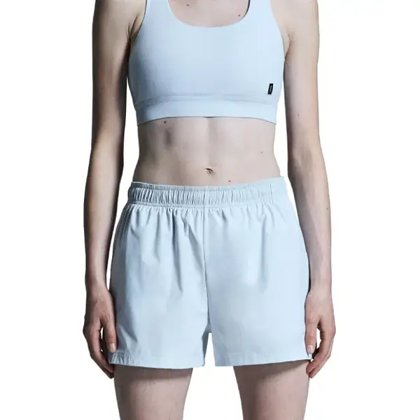 On 5" Core Shorts