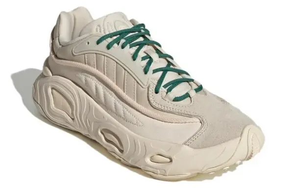 Adidas Originals Oznova Sneakers - Cream