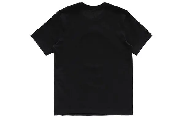 Nike Air Max Graphic Tee