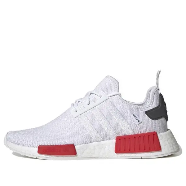 Adidas Nmd_r1 Sneakers