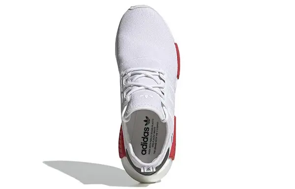 Adidas Nmd_r1 Sneakers