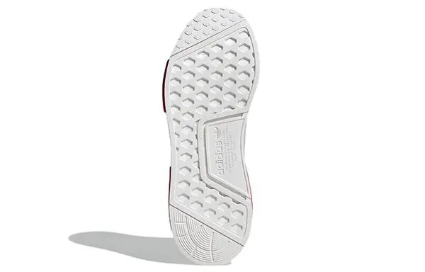 Adidas Nmd_r1 Sneakers