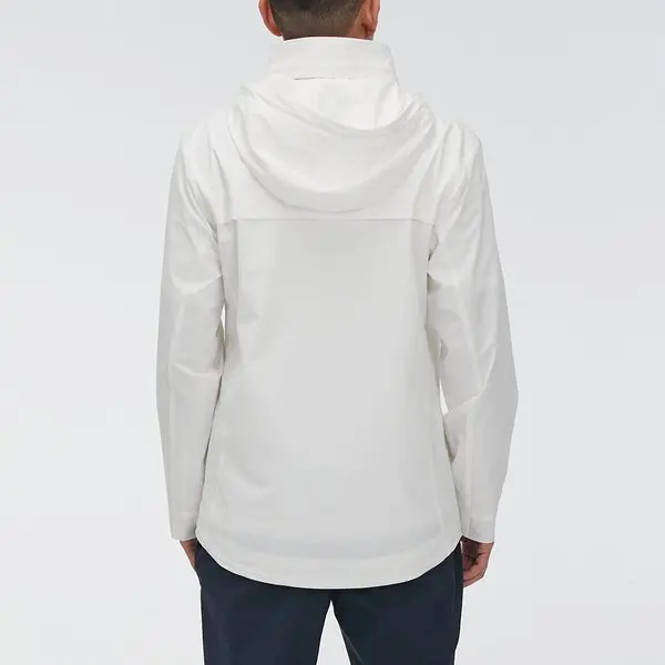 Under Armour Training Shuttle Hooded Jacket