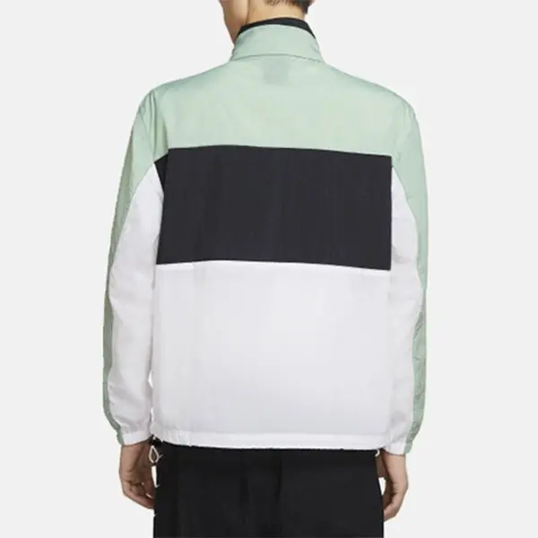 Nike Colorblock Jacket