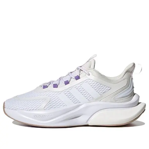 Adidas Alphabounce+ Sneakers