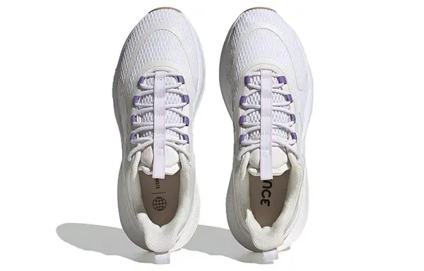 Adidas Alphabounce+ Sneakers