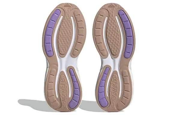 Adidas Alphabounce+ Sneakers
