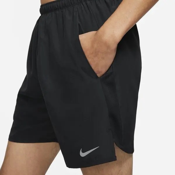 Nike Challenger Running Shorts