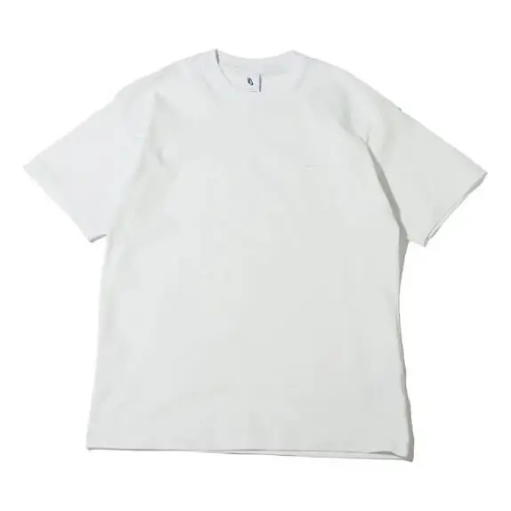 Nike Solo Swoosh T-shirt - Multi-color